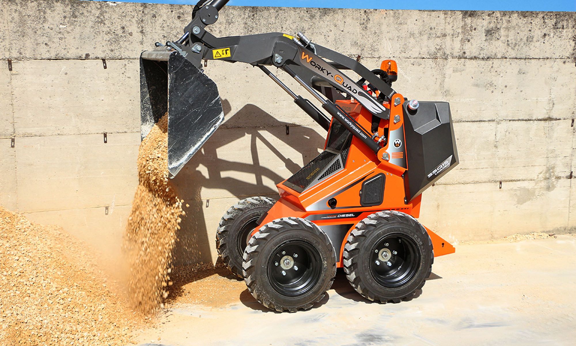 Produkte – Wirth Maschinen und Motorgeräte GmbH
